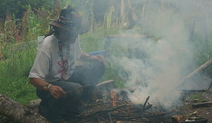el condorm - Zona Cinco